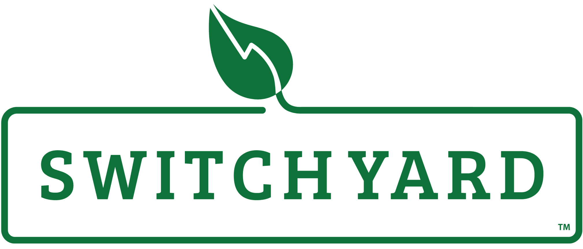 SwitchYard – Eat, Play & Recharge on Your Family Road Trip